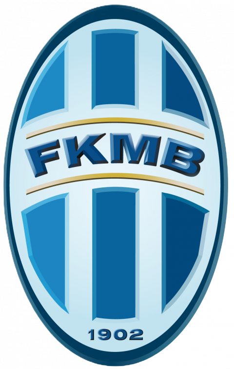 Česko - 3. liga MSFL / Fotbal | Aktuální výsledky | Tipsport