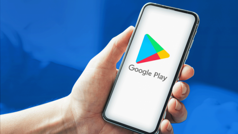 Appka Tipsportu na Google Play: Využijte všechny výhody! | Tipsport